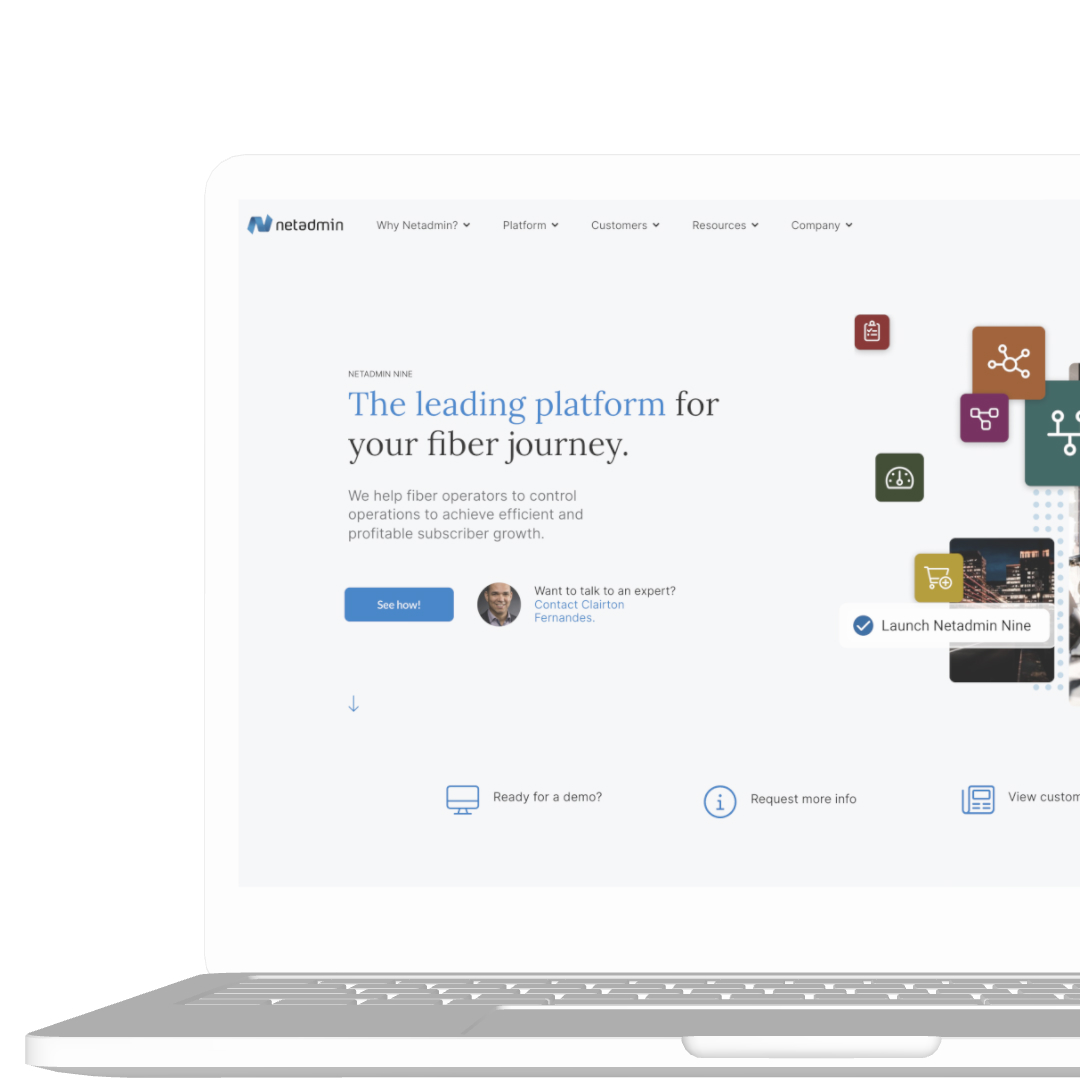 We are pleased to announce the launch of our brand new website!